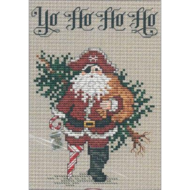 YoHoHo pattern - LogistiMart Streamline Your Logistics - Shop Now!