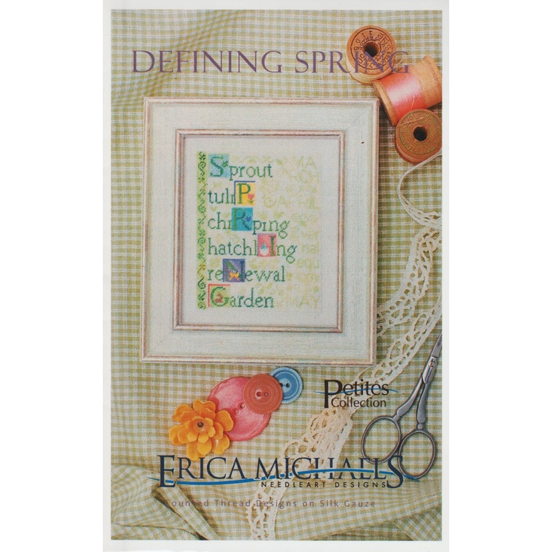 Defining Spring pattern - LogistiMart Streamline Your Logistics - Shop Now!